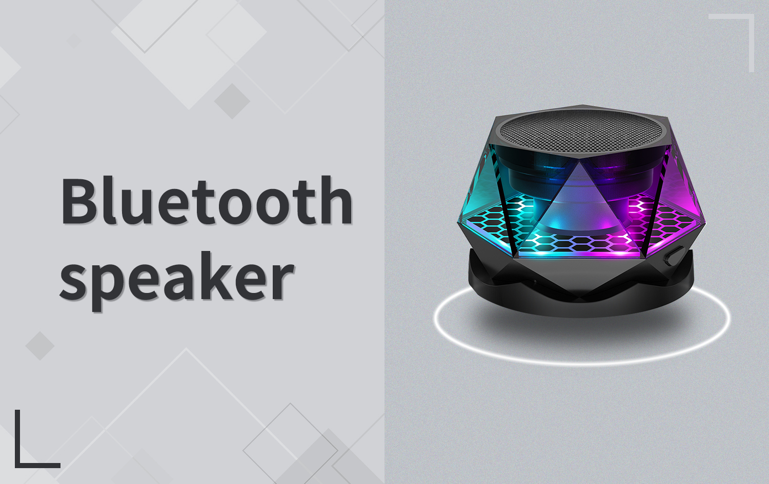 Portable Bluetooth Speaker: Everything You Need To Know | Sing-E